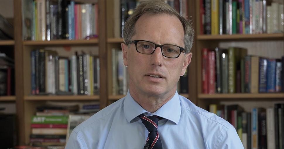 Business Now | Featured Articles